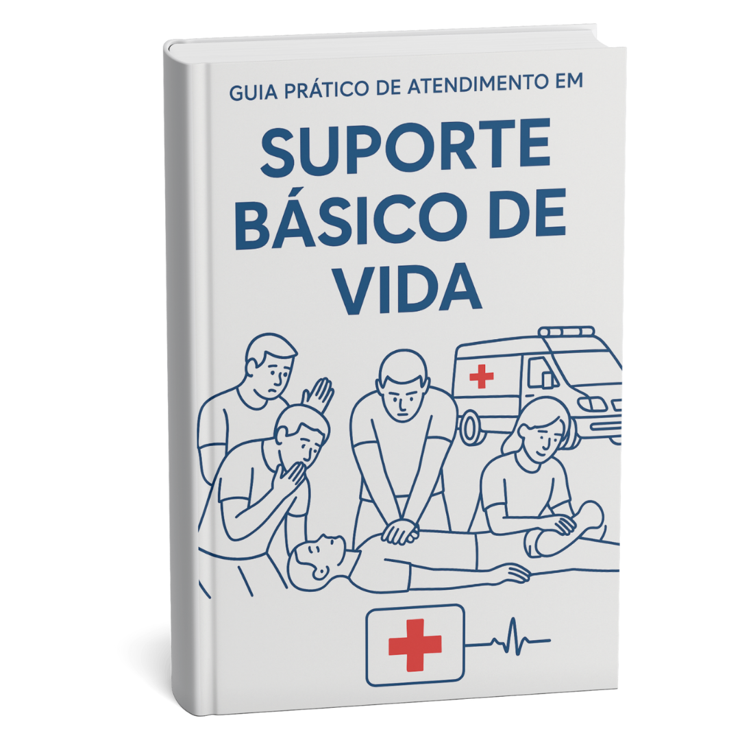Ebook Socorrista APH - institutobsr.com.br